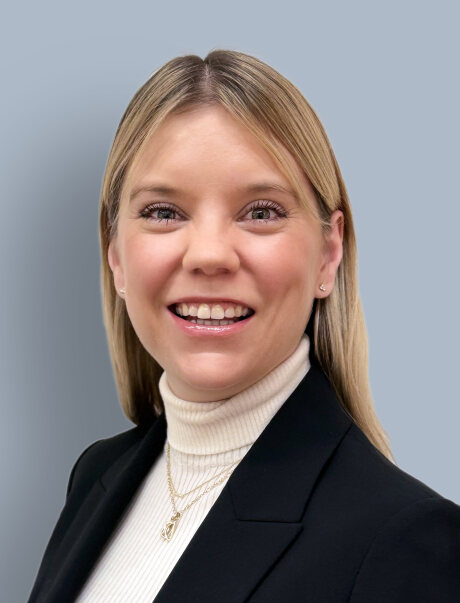 Lernen Sie unser Team kennen | Weber Schaub & Partner